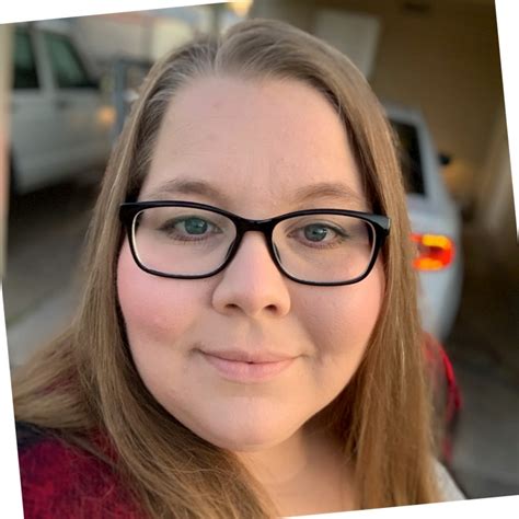 Cassandra Cochran Claims Specialist Lincoln Financial Group Linkedin