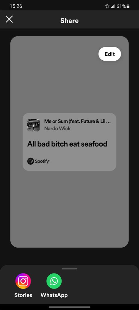 What Does Pluto Meant By This Rfuture