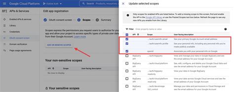 How To Install The Outline Knowledge Base And Wiki On Ubuntu The Easy Way Thomas Griffin