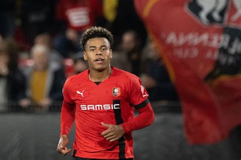 Liverpool Line Up Transfer After New Injury As Juventus And Everton