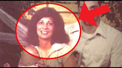 5 Most Unexplained Mysteries That Baffled Experts For Years Solved