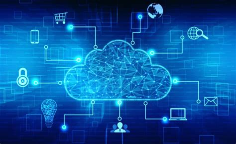 What Is Cloud Orchestration GreenCloud Affordable KVM And Windows VPS