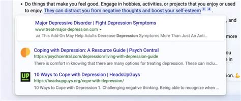 Test Driving The New Bing