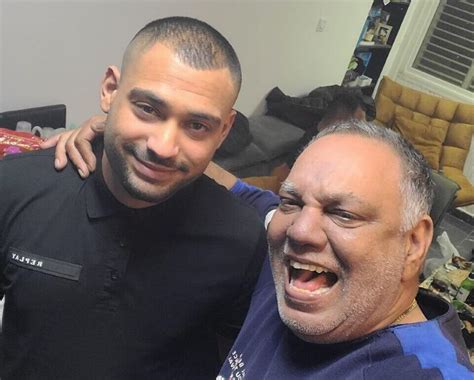 עשו צדק בגץ פסק על הרס ביתו של המחבל שרצח את בני משפחת ניגרקר אשדודי יש לנו חדשות בשבילך