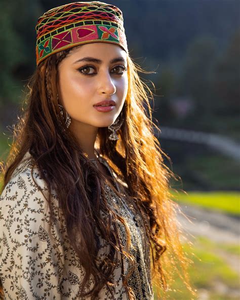 Fatima Gul🌸 Fatimagulstylist • Instagram Photos And Videos