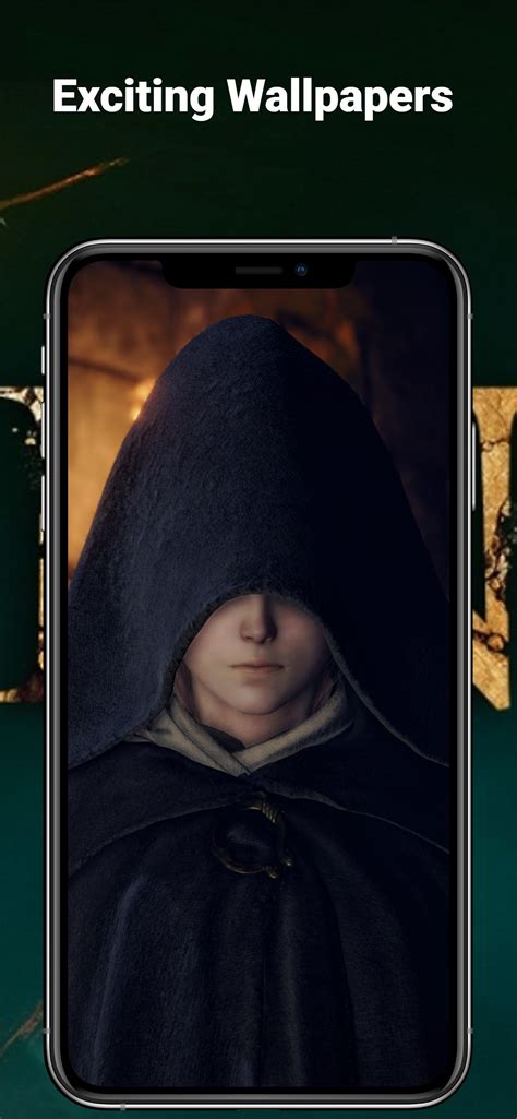 Wallpaper Of Elden Ring Apk Download For Android Latest Version