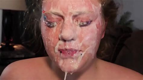 Here I Go Againand Making These Filthy Sluts A Messand Xnxx Com