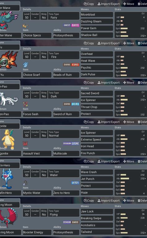 Regulation C Double Helps Rvgcratemyteam