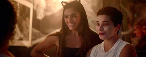 The L Word Generation Q Season 3 Trailer I Love Lesbian Chaos