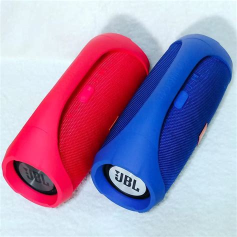 Jbl Boombox Audio Soundbars Speakers Amplifiers On Carousell