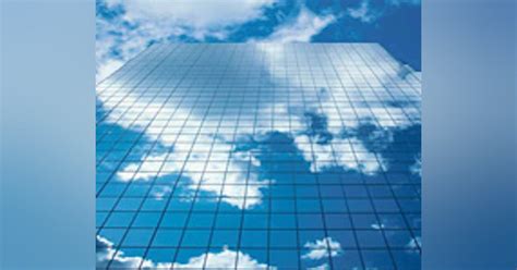 Army Eyes Tactical Cloud Computing To Distribute Situational Awareness