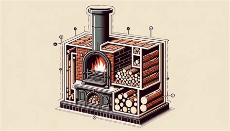 Know Your Fireplace Types Styles And Benefits