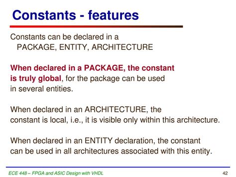 ece 448 lecture 6 modeling of circuits with a regular structure aliases
