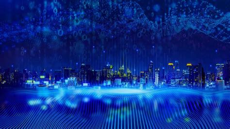 Mital Deshmukh On Linkedin Broadcom Vmware The Future Of Enterprise