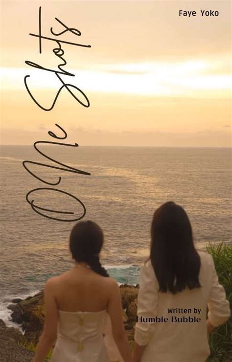 Fayeyoko Stories Wattpad