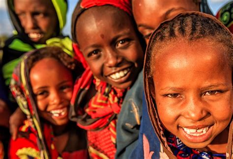 Capsi 2019 Annual Philanthropy Conference Report Southern Africa