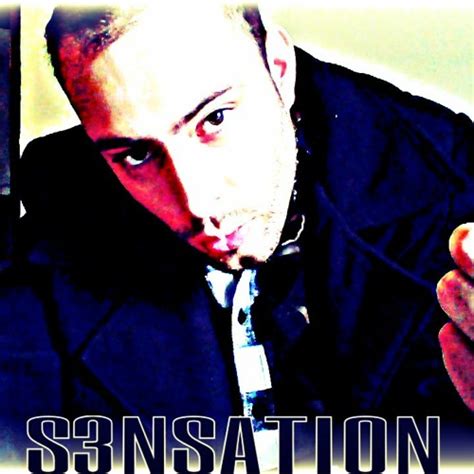 Stream Sensation Pop Dat Pussy 4me By In House Ent Records Listen