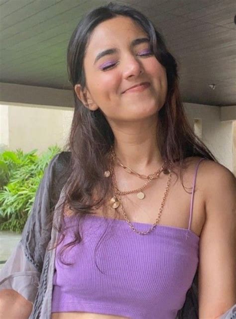 Pin On ♥somya Gupta♥