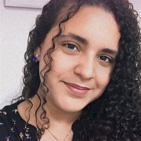 Bianca Duarte Bianccaduarte On Threads