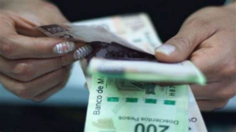 Reparto De Utilidades 2022 ¿me Toca El Pago Si Trabajo Por Honorarios