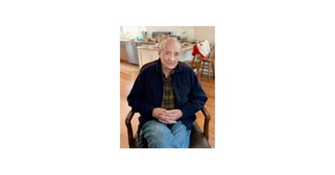 Death Notice And Obituary For Michael Terry Nowlin Sr 2022 Of Amherst Va