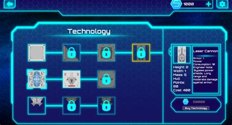 Spaceship Builder Dr Online