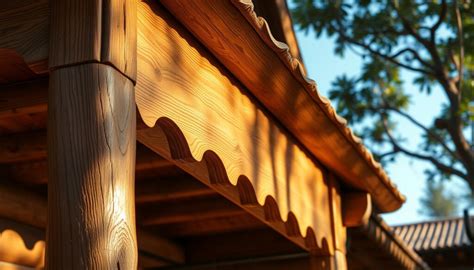 Decoração De Beiral 8 Ideias Que Valorizam Casas De Madeira Rústicas