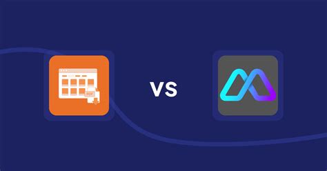 Shopify Product Display Apps Meetanshi Pdf Product Catalog Vs Metadro Accentuate Custom Fields