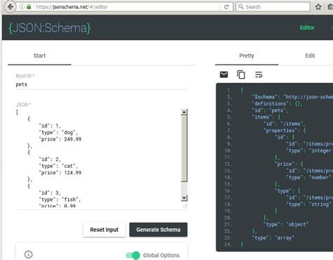 API Gateway 的Android SDK 亚马逊AWS官方博客