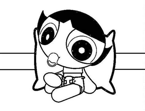 Desenhos Da Docinho Para Colorir Desenhos Imprimir