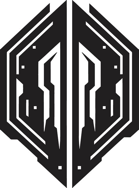 virtual villain black cyber thief design darknet intruder stealthy