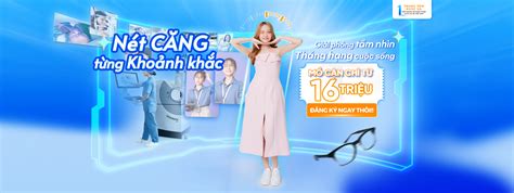 Mẹo Nuôi Con Khỏe 💥con MỚi Ốm DẬy MẸ ChĂm SÓc ThẾ NÀo ĐỂ Nhanh HỒi PhỤc💥 Chămsóctrẻmớiốm