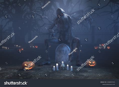 Goosebumps Over 349 Royalty Free Licensable Stock Illustrations