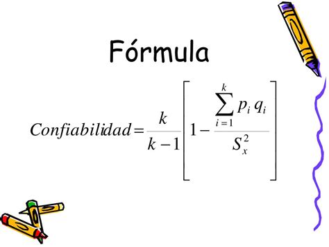 Ppt Coeficiente De Cronbach Powerpoint Presentation Free Download Id 3007717