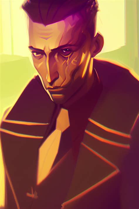 Jinofcoolnes Silcomodel At Main