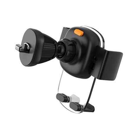 WIWU CH MINI CAR BRACKET AppleMe