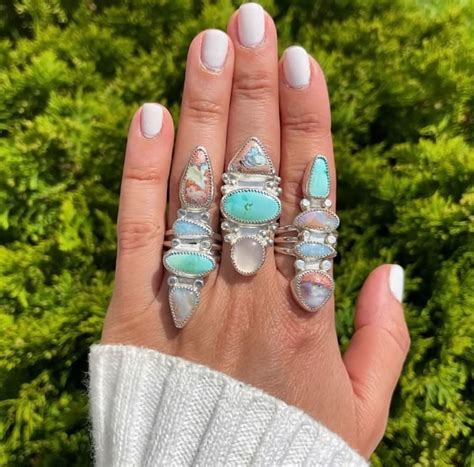 Shop New Collection Lotusflowerjewellery