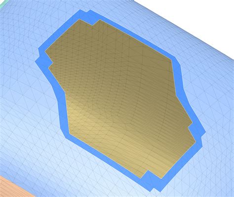 Solved Noob Here Split Body Fillet Doesnt Quite Work Not Sure Why Autodesk Community