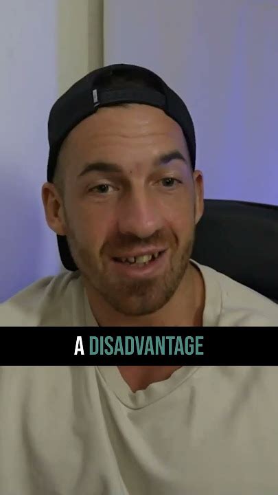 Kyle Baxters Instagram Twitter And Facebook On Idcrawl