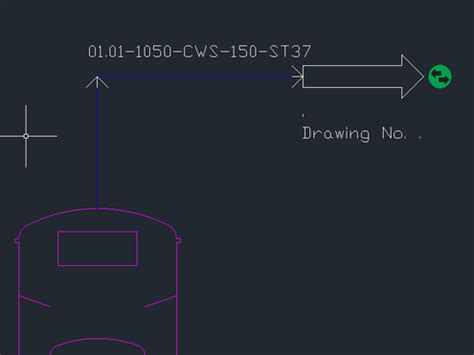 Solved: Connecting lines with the Off Page Connector in the P&ID ...