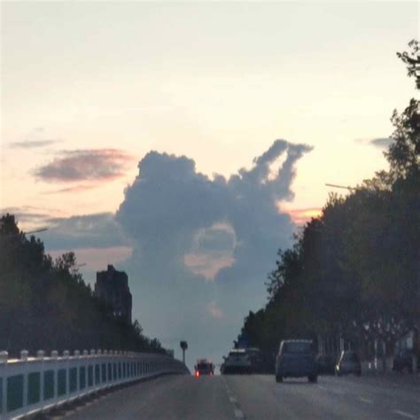 第一百四十四章 这不会是平行宇宙吧？人在漫威：你管这叫法师？小说免费阅读 红袖读书