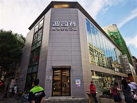 【11图】津南新售独栋 赠送300平小院和十二个停车位天津津南辛庄永旺梦乐城津南店商铺租售生意转让出售 天津58同城