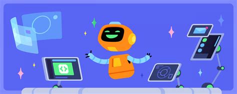 Discord To Feature Upgraded ‘clyde Ai Bot From Openais Api Interface