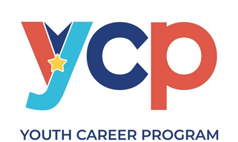 Youth Thrive Newport News