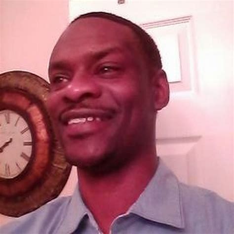 Quantrel Johnson Youtube