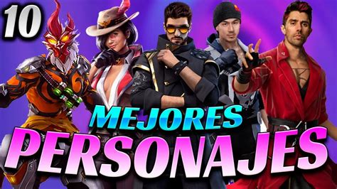 Cuando hay Recarga Doble en PagoStore Así Puedes saberlo antes que