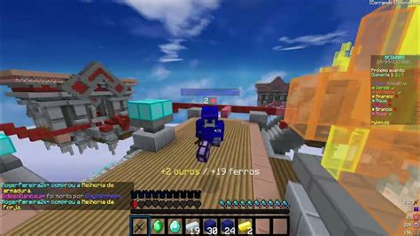 Hack No Bedwars Youtube