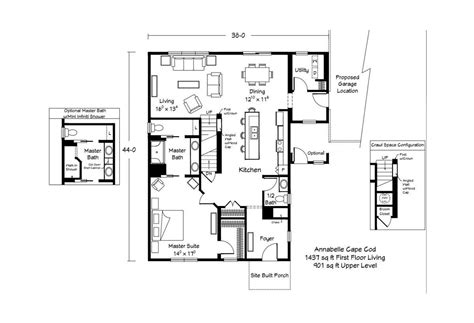 Ritz Craft Custom Homes In Jonesville MI Manufactured Home Manufacturer