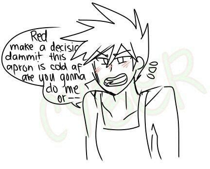 Originalshipping Pictures Includes Sin Pokemon Ships Pokemon Sins