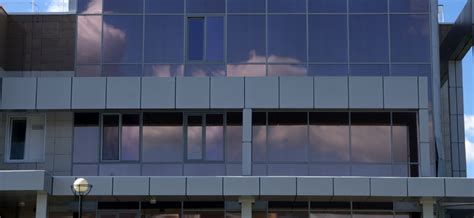 The Importance Of Commercial Window Tinting For Your Business Premier Film Distribution